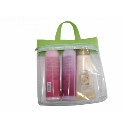 Kit Cosmético - Hoshi